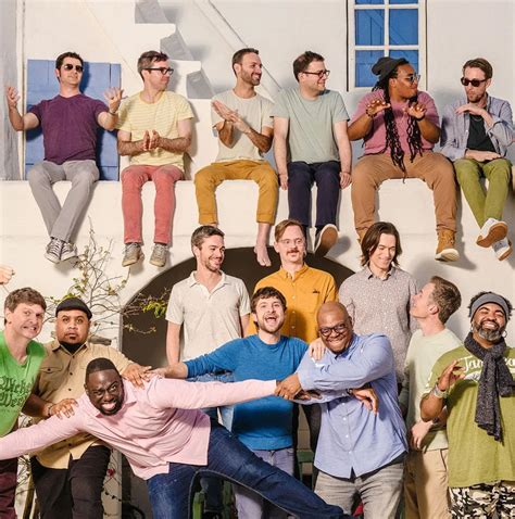 On Demand Snarky Puppy