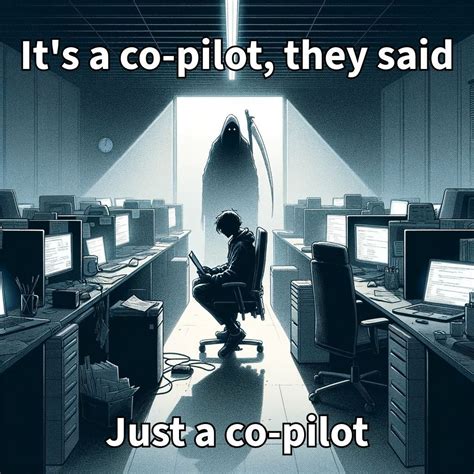 Technocratic On Linkedin Ai Generativeai Engineering Softwaredevelopment