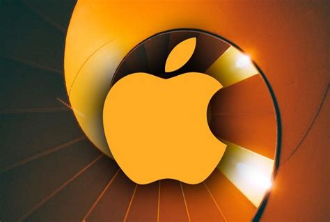 Help Net Security On Linkedin Zeroday 0day Ios Ipados Macos