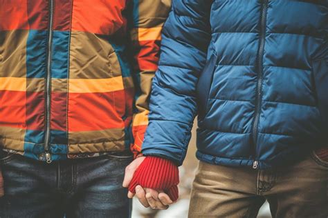 Does Gut Bacteria Drive Sexual Behavior Neuroscience News