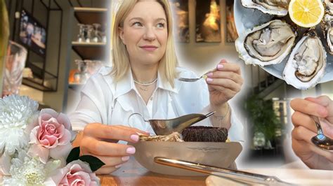 Влог День Рождения мамы Ресторан Семья Празднуем Что с кухней Youtube