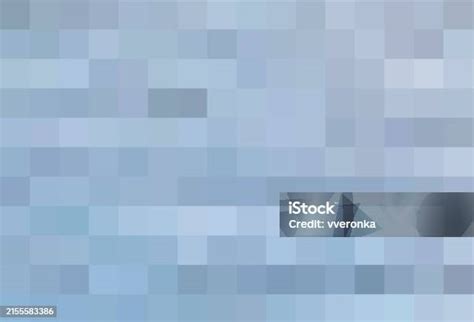 그라데이션 회색 배경입니다 출판 디자인 포스터 달력 게시물 화면 보호기 벽지 엽서 표지 배너 웹 사이트에 대 한 회색 사각형의 기하학적 질감 벡터 일러스트 레이 션 0명에