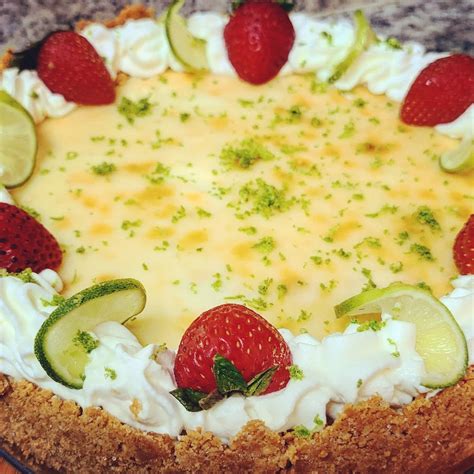 Sandy Sweet And Savory Youtube