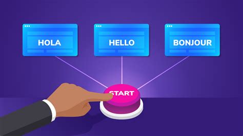 an introduction to multi site management with adobe experience manager