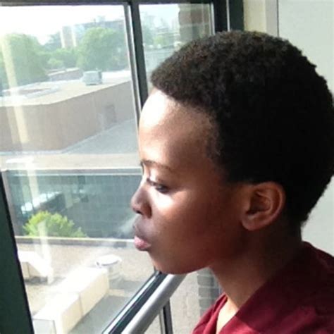 Tabitha Ramotwala Mount Holyoke College South Hadley Mhc Department Of Biological Sciences