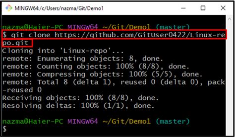 How To Pull All Branches In Git