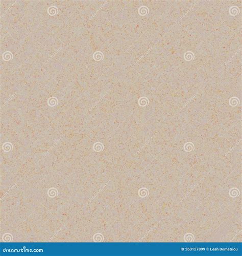 Rough Granite Textile Modern Pattern Concrete Surface Material For Terrazzo Celica Background