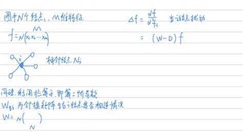 《semi Supervised Classification With Graph Convolutional Networks》论文阅读