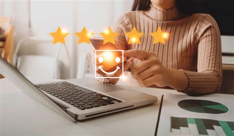 Top Characteristics Of User Friendly Software