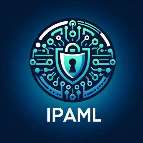 Ipaml A Library For Identity And Access Management Mohamad Adib