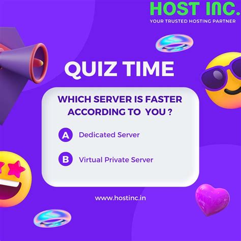 Quiztime Testyourknowledge Quizmaster Brainteasers Challengeyourself Host Inc