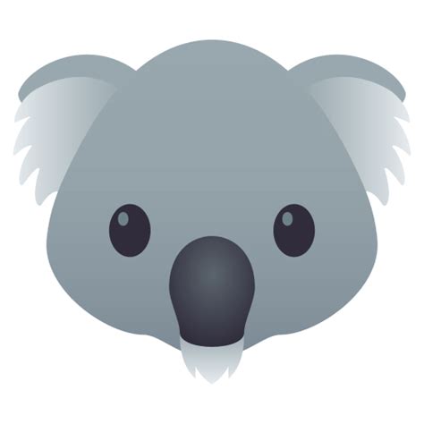 Cli Testing Library 🐨 Test Cli Tools With The Testing Library