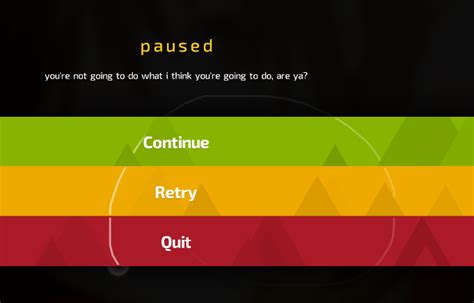 Cursor Trail Is Rendered Above Chat Overlay · Issue 4953 · Ppyosu · Github
