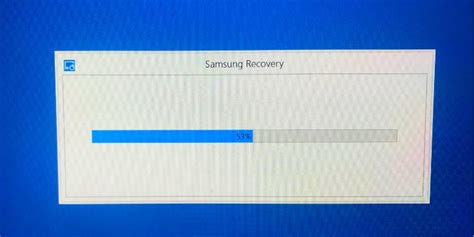 How To Factory Reset Laptop Without Password In Ways Onlineguys