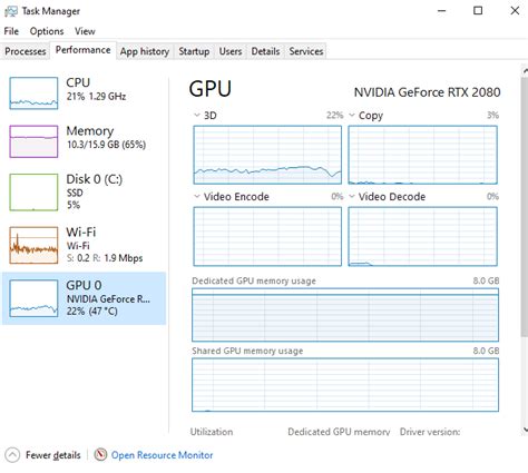 Low GPU Usage In All Games Graphics Cards Linus Tech Tips