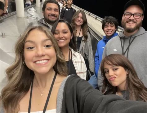 15 Jenna Ortega Ideas Jenna Ortega Ortega Jenna Videos