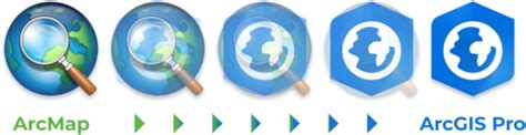 arcgis enterprise 11 0 new features and functionality geomarvel