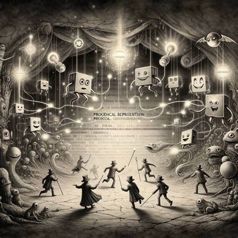 Wireshark Lua Dissector Transform Fixed Field Protocols Into Comedy Bytes The Nimble Nerd