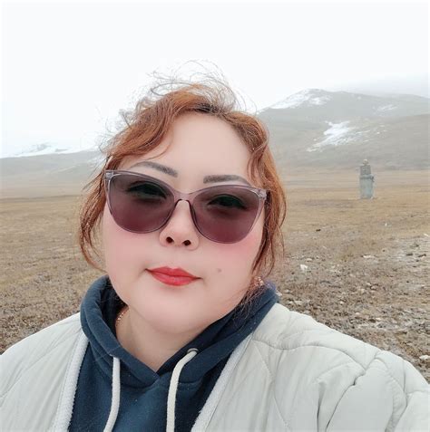 Booklo Англи хэлний үгсийн сан нэмэгдүүлэх Word Shop сурах бичиг Үг бол хэл сурах ТҮЛХҮҮР 🔺