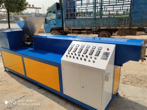 Dildo Sex Toy Adult Product Plastic Forming Production Making Machine Plastic Forming Machine