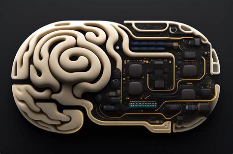 maximizing the potential of machine learning the vital role of ai data