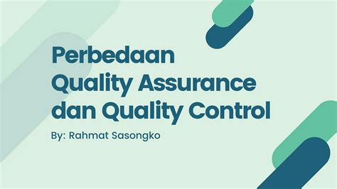 Project Rahmat Sasongko