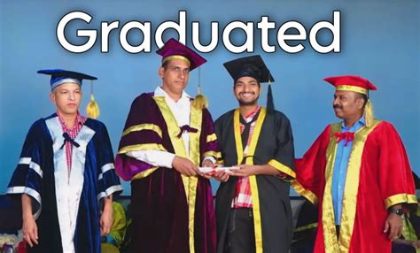 gannevaram manikanta on linkedin graduation datascience cmrtechnicalcampus newbeginnings