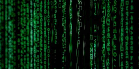 Functions In Sql Dev Community