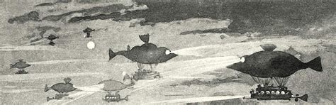 Hypermodern Python 5 Documentation By Claudio Jolowicz Medium