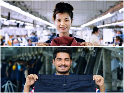 Mehedi Hasan Posted On Linkedin