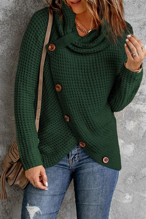 Sweaters Crystal Rose Noelle