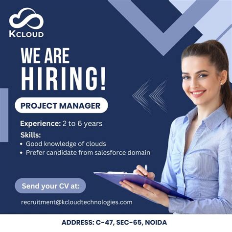 Kcloud Technologies World Of Cloud On Linkedin Kcloudtechnologies Projectmanager