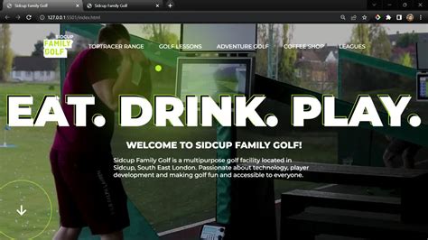 Suryakant Borad On Linkedin Html Css Javascriptlearning Gsap