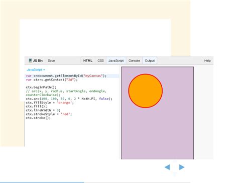 using fabric js for interactive html5 canvas applications speaker deck