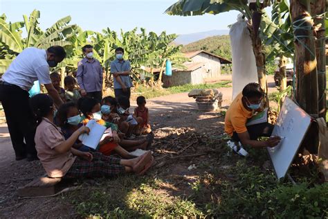 ພະແນກສຶກສາທິການ ແລະ ກິລາ ແຂວງຫຼວງພະບາງ Home