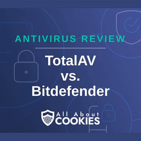 Recent Articles About Antivirus Comparisons All About Cookies