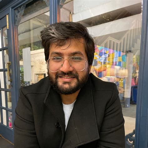 pulkit sood email and phone number senior technical architect fullstack blockchain and devops