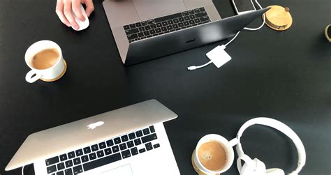 Common Coding Mistakes You Should Avoid Better Programming Medium