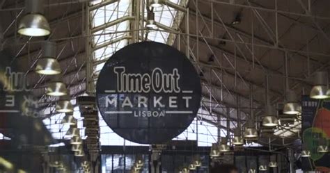 576 Timeout Stock Videos 4k And Hd Footage Depositphotos