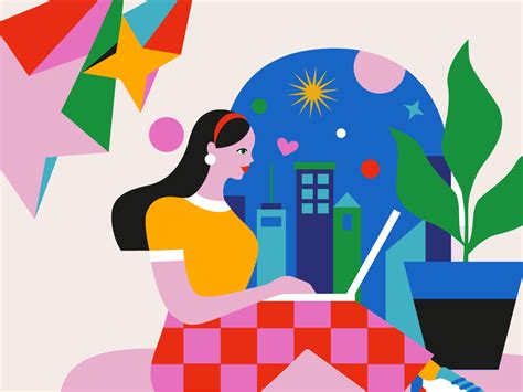 20 Digital Design Questions To Expect In An Interview