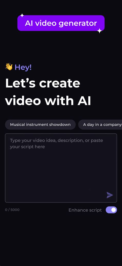 Download Renderforest Video And Animation Apks For Android Apkmirror