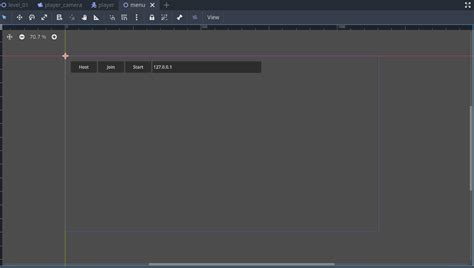 Godot 4 Multiplayer Make Your Own Online Game Ask Gamedevtv