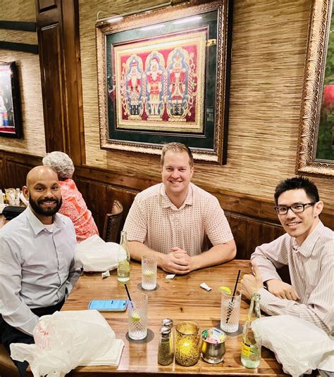 Otsecurity Networksafety Infosec Icssecurity