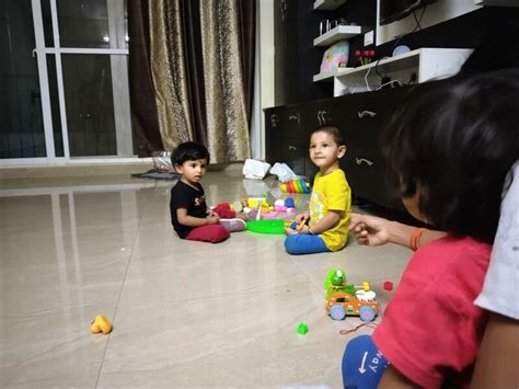 Pinky Jayaprakash On Linkedin Telugu Hindi Malayalam Translationapps Languagebarriers