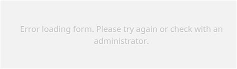 Fix Openrosa Xpath Evaluator Issue With Numbers Using Scientific Notation · Issue 7792 · Medic