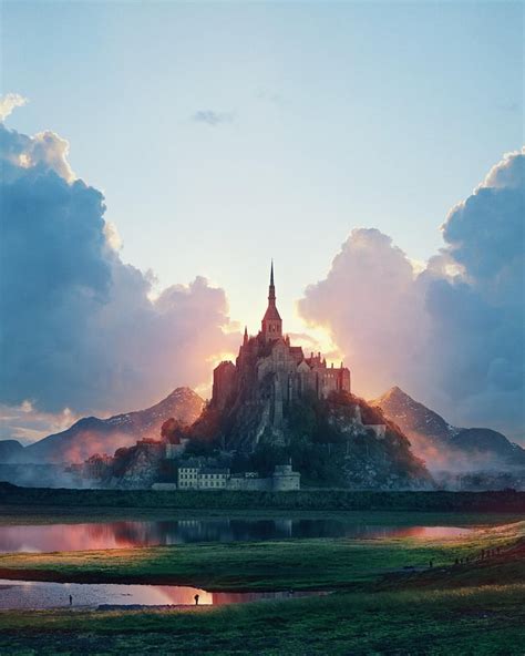 How Can I Install A Ccx File R Photoshop