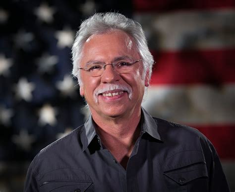 Joseph S Bonsall Harvest House Publishers