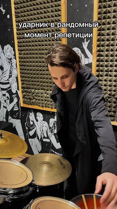 в середине песни Фродо властелинколец мы сделали своё дело Youtube