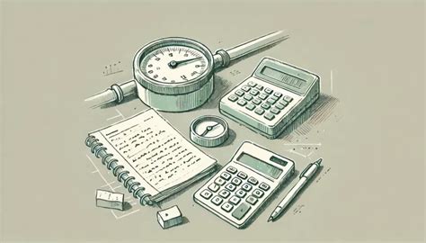 วิธีคิดร้อยละ คำนวณเปอร์เซ็นต์เข้าใจพร้อมตัวอย่างแนวคิดทาง