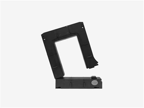 Split Core Current Transformers Circutor